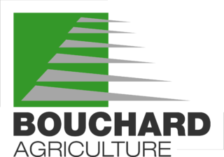 Groupe BOUCHARD : matériels de manutention, agricoles, forestiers,