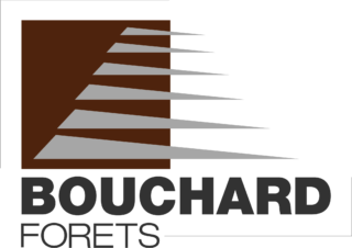 Groupe BOUCHARD : matériels de manutention, agricoles, forestiers,