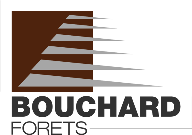 Groupe BOUCHARD : matériels de manutention, agricoles, forestiers,