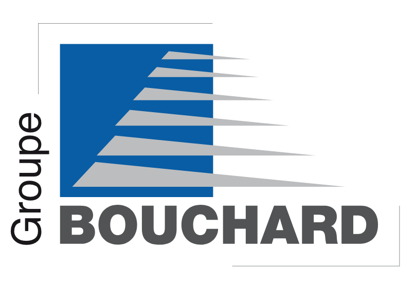 Le Groupe Bouchard rachète Enviromat | Groupe Bouchard