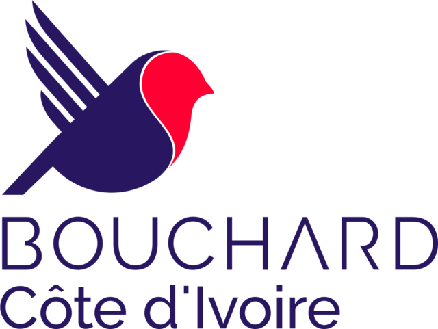 Groupe Bouchard, matériels au service des entreprises du territoire