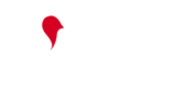 Groupe Bouchard, matériels au service des entreprises du territoire