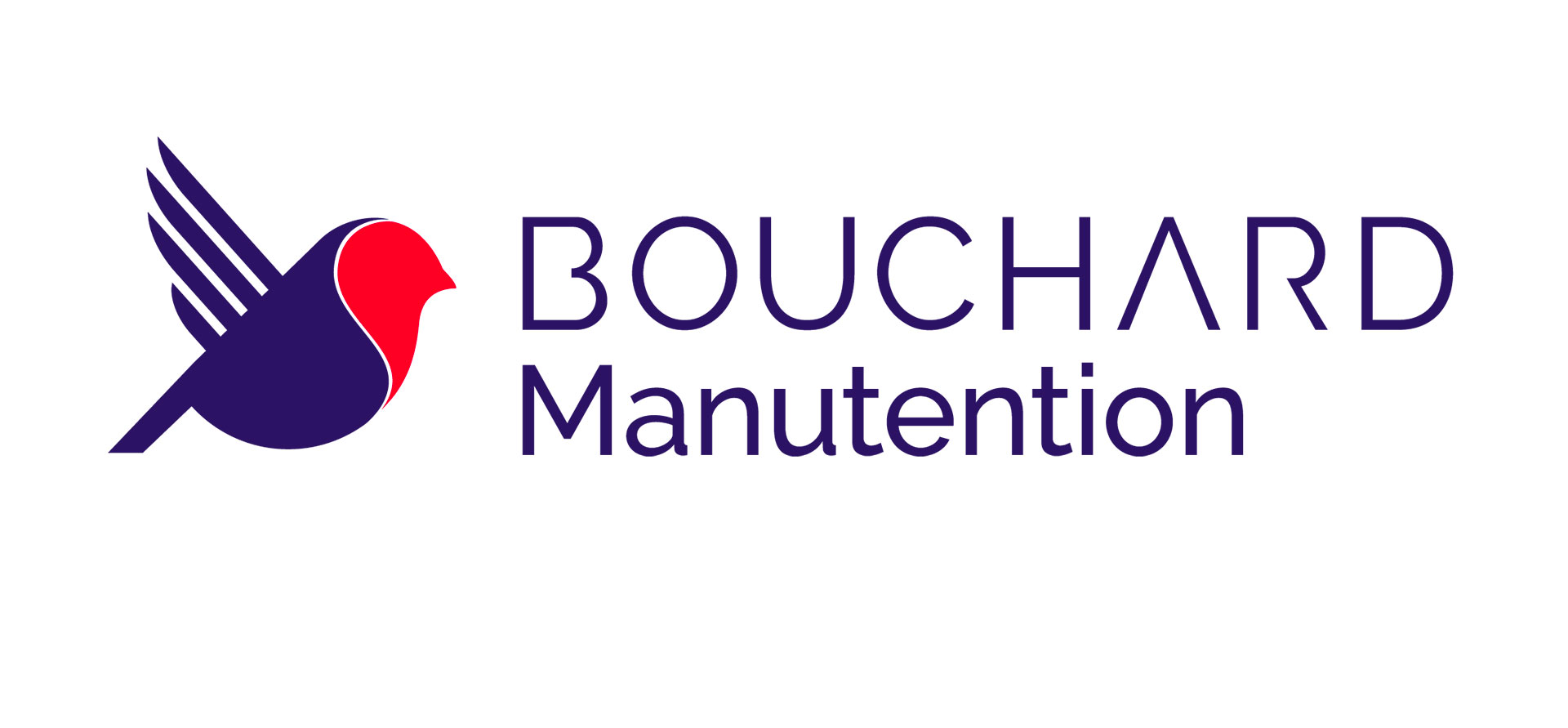 Toute l'actualité du groupe - Groupe Bouchard