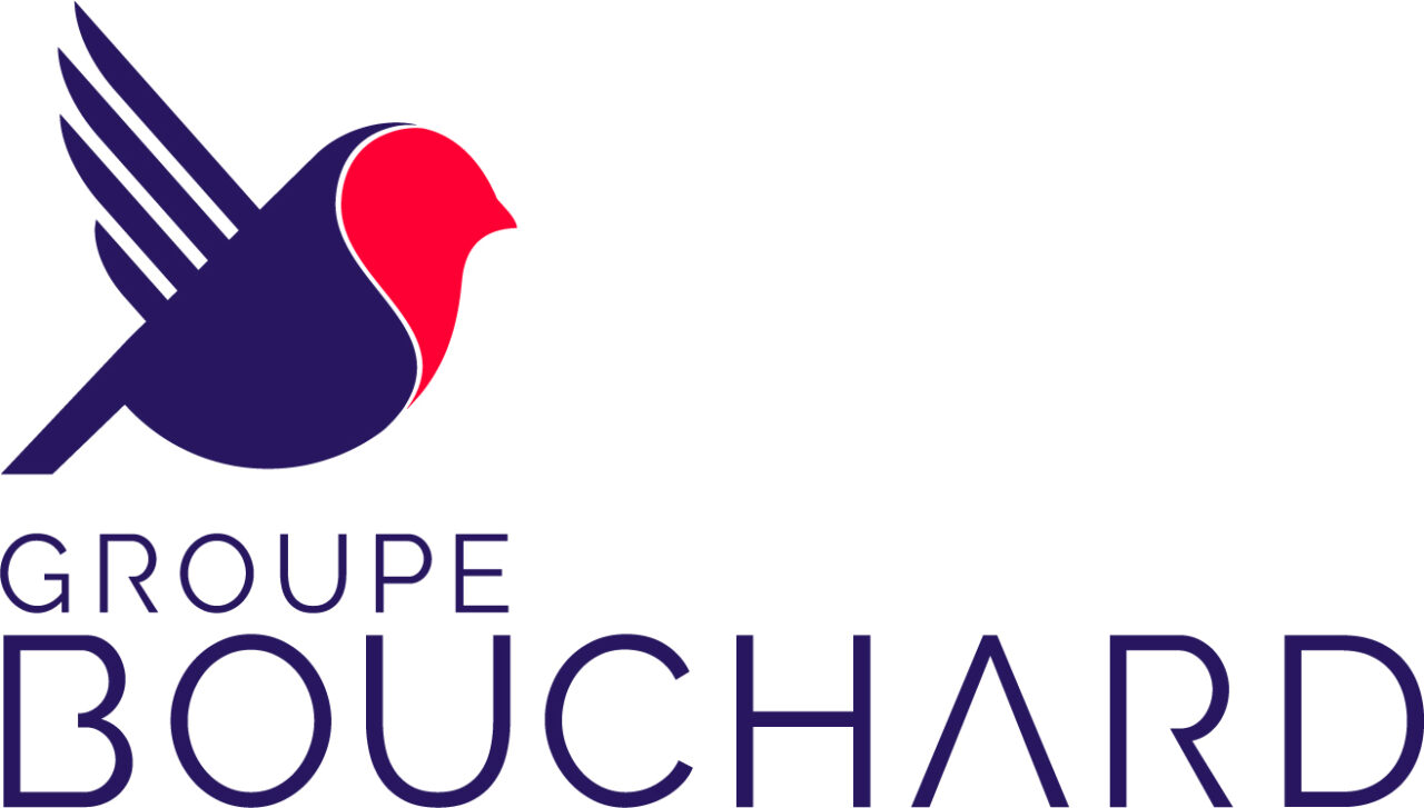 Recrutement : Découvrez nos offres d'emploi - Groupe Bouchard
